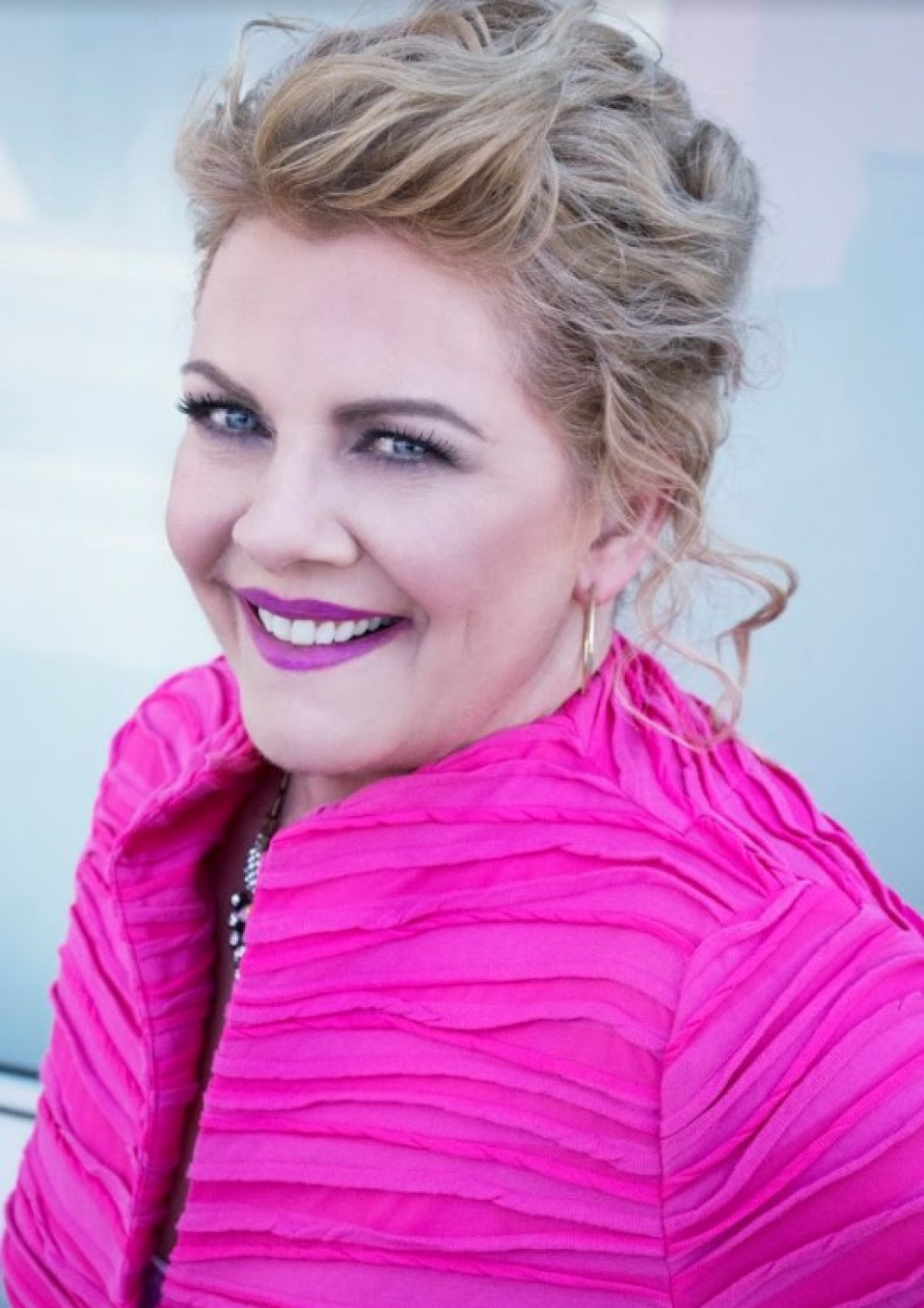 Contact | Ann Irving Advertising, LLC