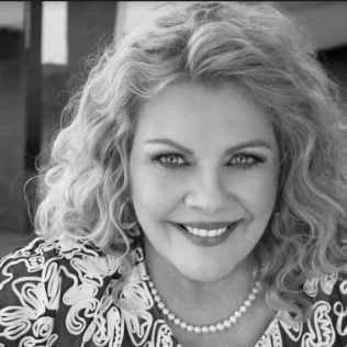 Ann Irving Advertising | Boise, Idaho